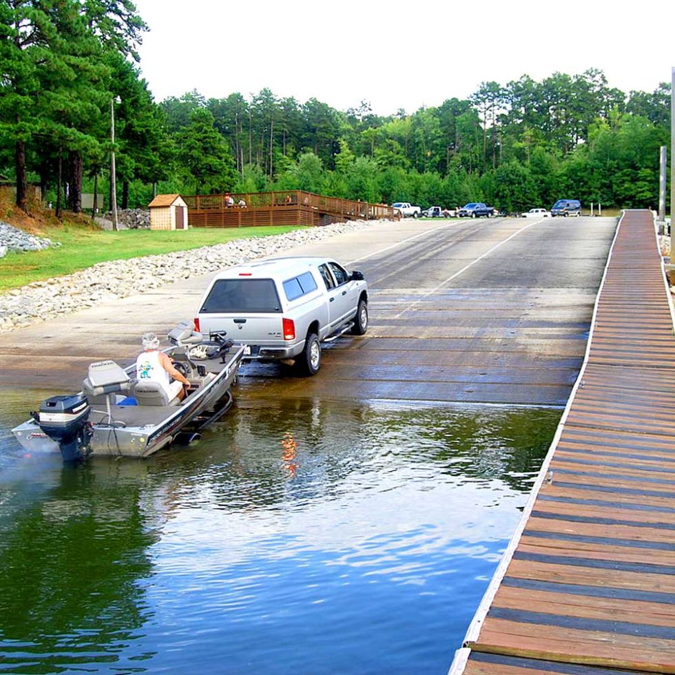 Home | Colfax RV Park